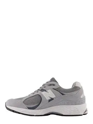 NEW BALANCE New Balance 2002R "Steel Orca" Gray