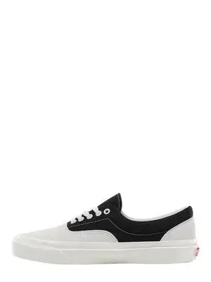 VANS Era 95 Dx Anaheim Factory Sneakers - Black/grey