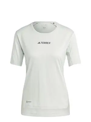 Adidas Multi T-shirt - Teal