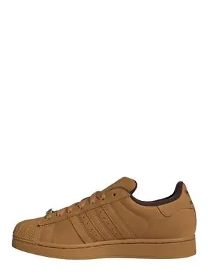 Adidas X Tokyo Superstar Ii Sneakers - Mesa