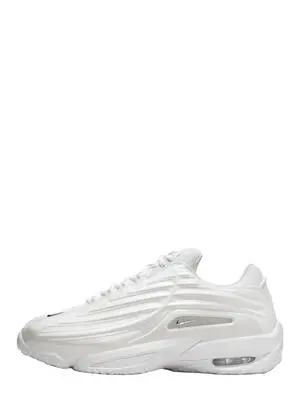 Nike X Nocta Hot Step 2 Sneakers - White/chrome/university Gold