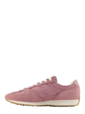 NEW BALANCE New Balance 471 Sneakers Pink