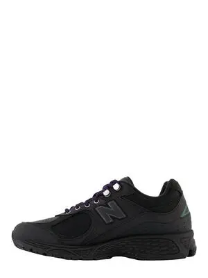 NEW BALANCE New Balance 2002R "Hiking Pack" Sneakers Black