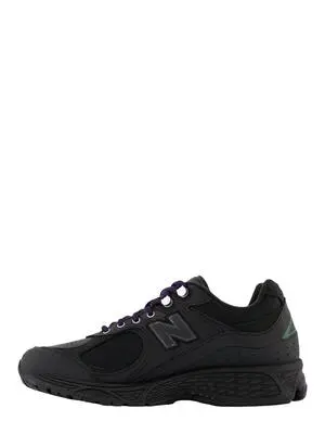 NEW BALANCE New Balance 2002R "Hiking Pack" Sneakers Black