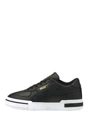 PUMA Puma CA Pro Classic Sneakers Black