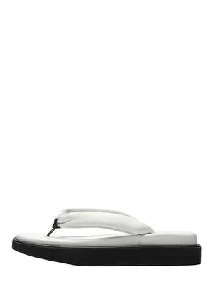 Onitsuka Tiger Onitsuka Tiger Setta NM Sandals White/black