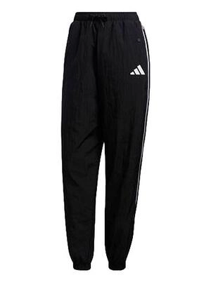 Adidas Urban Cargo Pt Lacing Sports Pants/trousers/joggers Black - Default Color