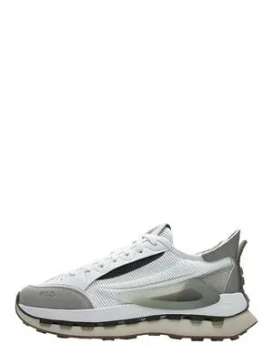 FILA FILA KM Sneakers White/grey/black