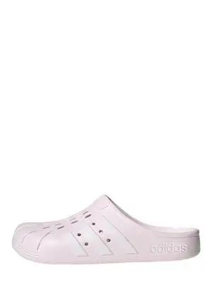 Adidas Adilette Clog - Pink