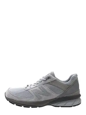 NEW BALANCE New Balance Haven X 990v5 Made In USA Sneakers Grey