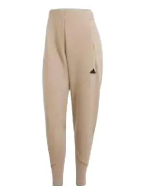 Adidas Z.n.e. Winterized Pants - Beige