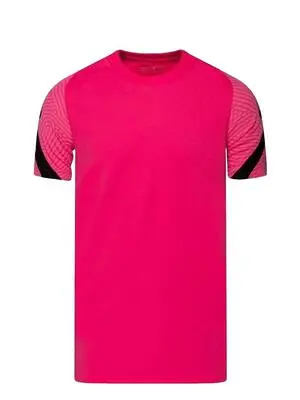 Nike Dri-fit Strike T-shirt - Pink