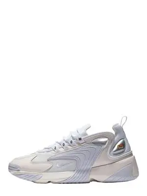 Nike Nike Zoom 2K "Sail" Sneakers Sail/white-black
