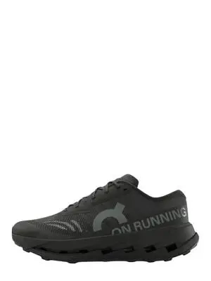 On On Running Cloudultra 3 Athletic Sneakers Black