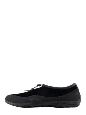 NEW BALANCE Tokyo Design Studio Mt10t - Black/dockside