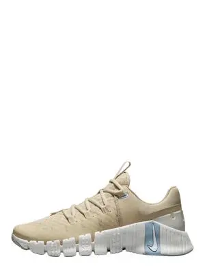 Nike Nike Free Metcon 5 "Sanddrift" Sanddrift/phantom/light Iron Ore