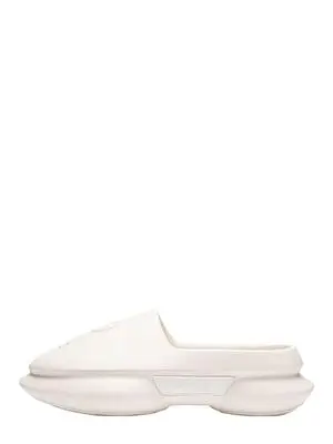 LI-NING Wade Slides - Beige