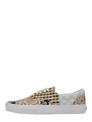 VANS Vans Era Meadow Patchwork Sneakers Multi-color