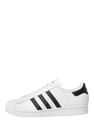 Adidas Adidas Superstar ADV Sneakers White/black