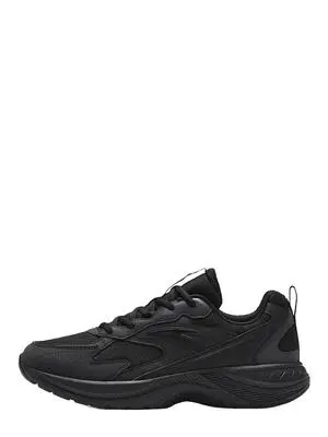 ANTA ANTA Running Series Sneakers