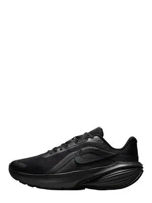 Nike Downshifter Sneakers - Black/anthracite/black