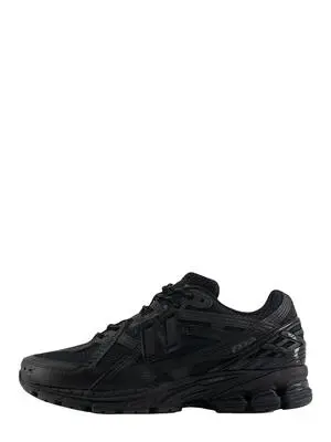NEW BALANCE New Balance 1906U Sneakers Black