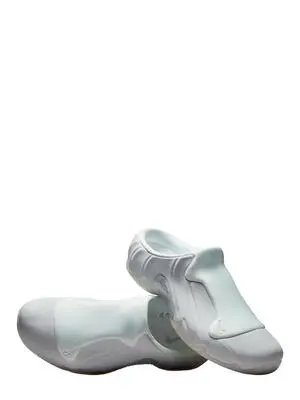 Nike Clogposite - Summit White/photon Dust