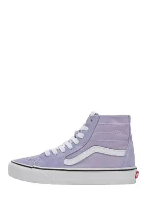 VANS Vans SK8-Hi Tapered Sneakers Blue/white