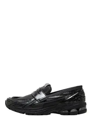 NEW BALANCE New Balance X Junya Watanabe 1906L Black/black