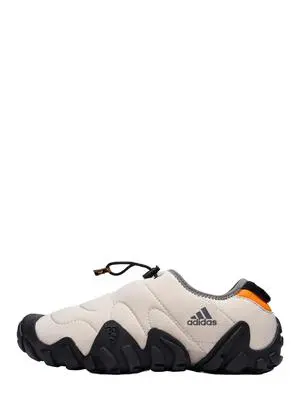 Adidas Radlander Moc - Beige/black