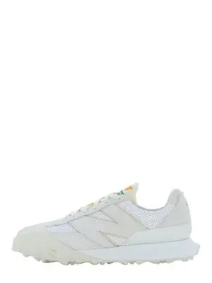 NEW BALANCE Casablanca X New Balance XC-72 "Marshmallow" Gray/white