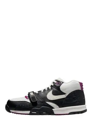 Nike Nike Air Trainer 1 "Tokyo 2003" Black/white