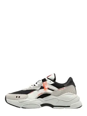 LI-NING Li-Ning Candle Dragon 2.0 Sneakers Whiteblack