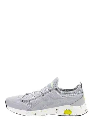 ASICS ASICS HYPERGEL-SAI Athletic Sneakers