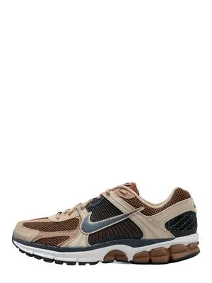 Nike Nike Air Zoom Vomero 5 Light British Tan/british Khaki/linen