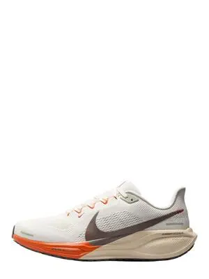 Nike Zoom Pegasus 41 'year Of The Snake' Sneakers - Black/white