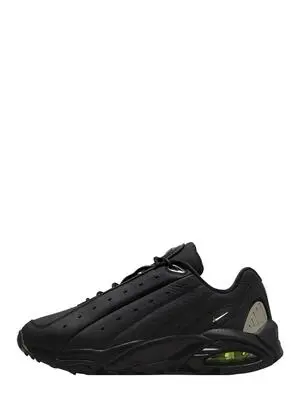 Nike X Nocta Hot Step Air Terra - Black