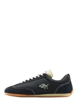 CONVERSE X Tyler The Creator Golf Le Fleur 1908 Jogger - Phantom