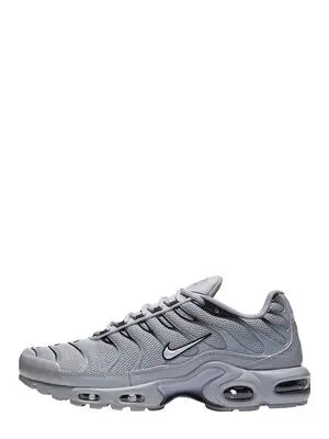 Nike Max Plus Tn Sneakers - Grey