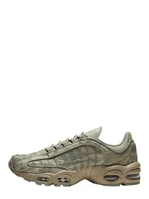 Nike Max Tailwind Iv Sp Digi Camo Sneakers - Green
