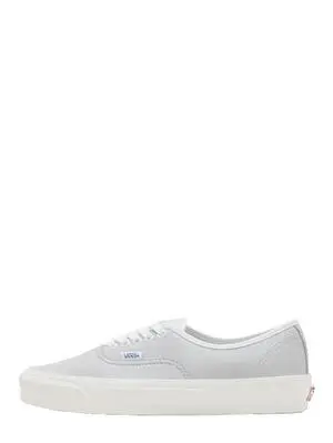 VANS Vans Authentic 44 DX Anaheim Factory Sneakers Default Color