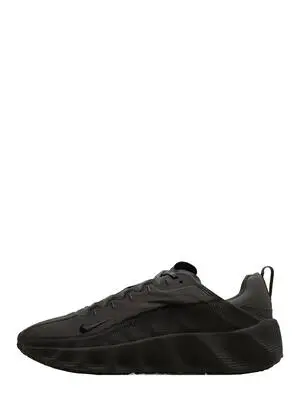 Nike Nike X Hyein Seo Ava Rover Sneakers Sequoia/black/cargo Khaki