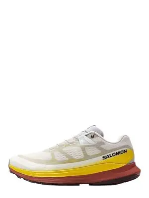 SALOMON Ultra Glide 2 Athletic Sneakers - 1681344000