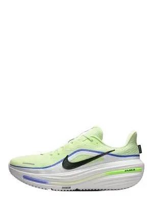 Nike Nike Winflo 12 Sneakers Volt Tint/sapphire