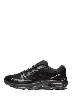 SALOMON X Palace Xt-wings 2 Sneakers - Black