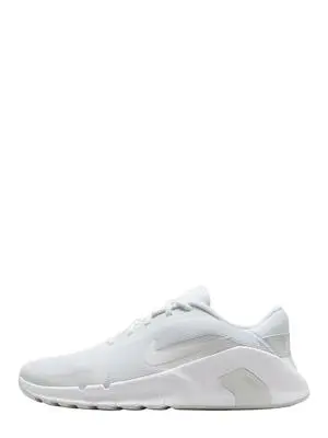 Nike Flex Train Sneakers - White/photon Dust