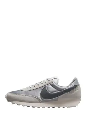 Nike Daybreak Se Sneakers - Silver/gray