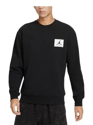 JORDAN Logo - Default Colorway