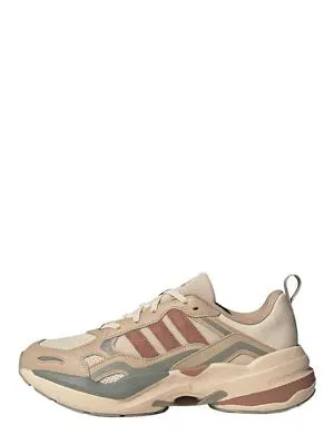 Adidas Maxxcetus Training Shoes - Magic Beige/clay Strata/sand Strata