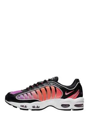 Nike Nike Air Max Tailwind 4 Sneakers Purpleorange